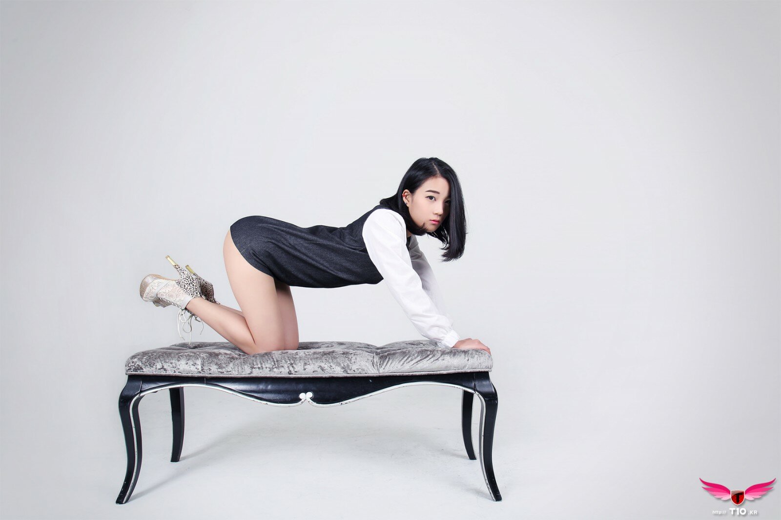 비공개하드촬영회에로배우보지출사한국에로배우보지노출 0 Hot Sex Picture